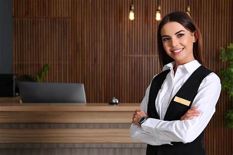 Image result for Formation Hotellerie