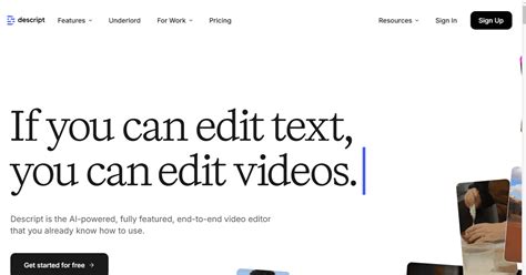 Image result for Is De Script com.Good