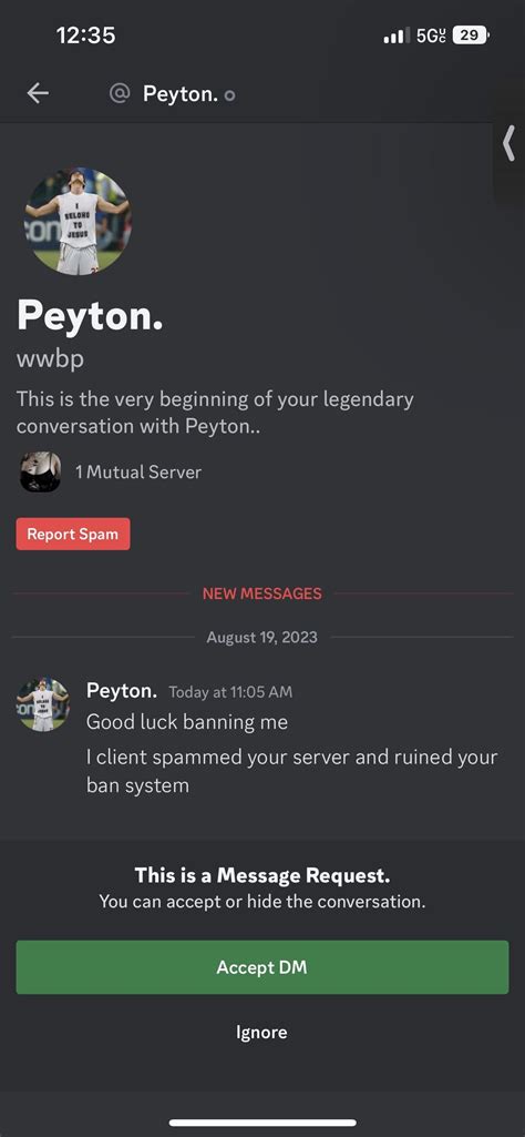 Image result for Google Authenticator Discord