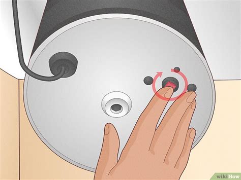 Image result for Garbage Disposal Humming