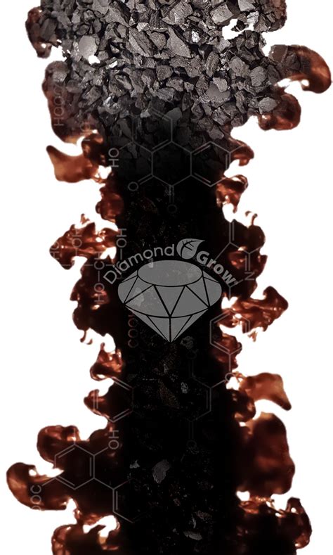 Image result for Humic Compounds