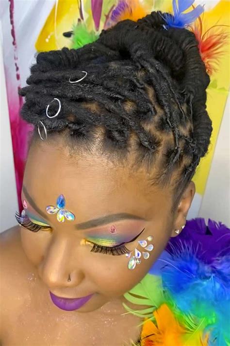 Image result for Amazing Lock