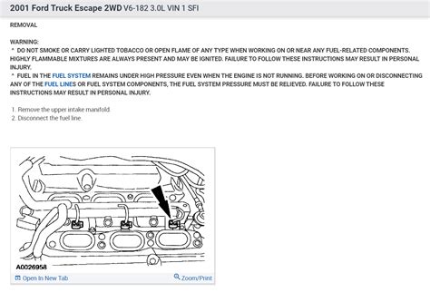Image result for 2002 Chevy Avalanche P0153 Code