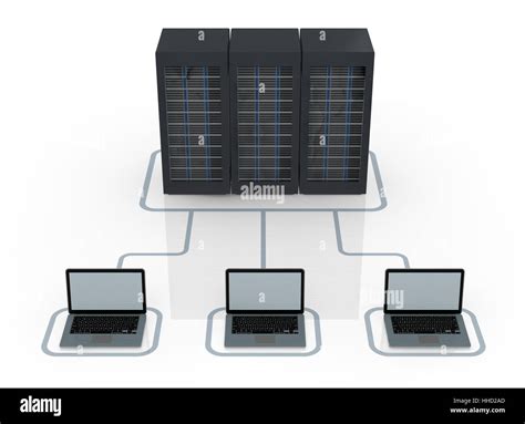 Image result for Computer Model Chart