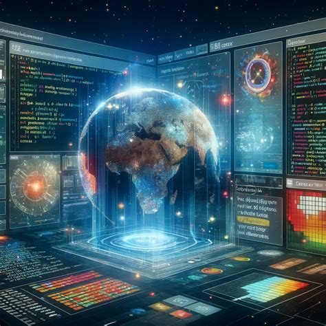 Image result for IDE Labelled Computer Science