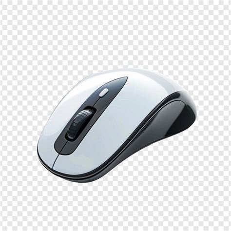 Image result for Computer Mouse Transparent