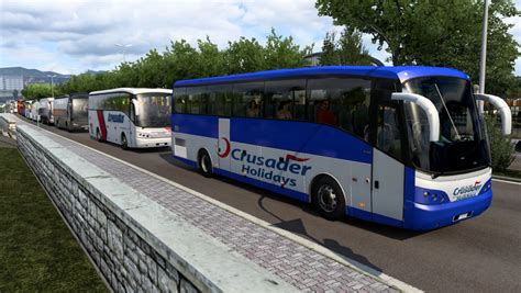 Image result for Ets2 Bus Multiplayer