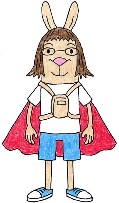 Image result for Draw Minecraft Creeper