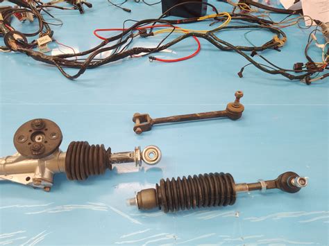 Image result for R597 Assembly Guide