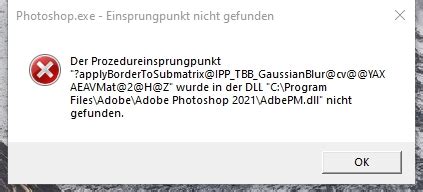Image result for Ippcv Library