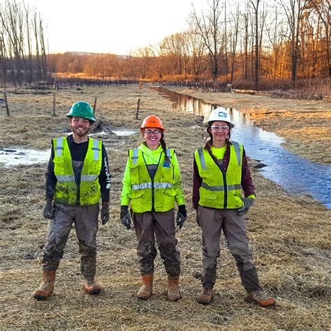 Image result for Res Intranet