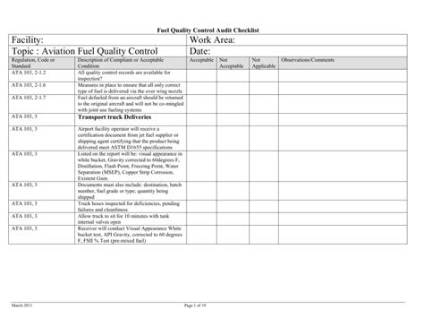Image result for Jet Fuel Quality Control
