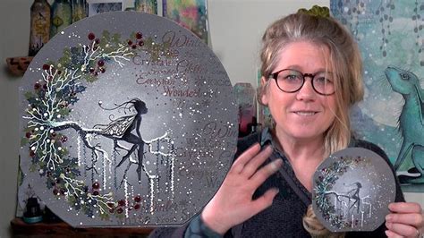 Image result for Lavinia Stamping Tutorials Fox