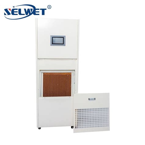 Image result for Humidity Control Dehumifier