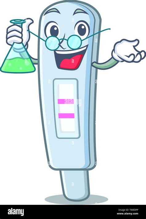 Image result for Test Time Cartoon