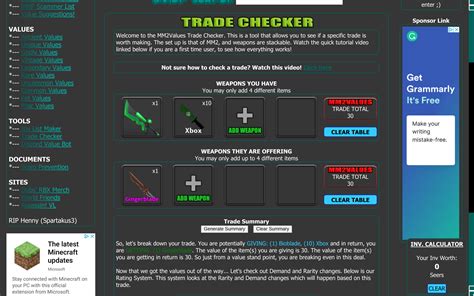 Image result for Bio Set Mm2