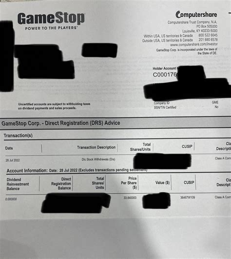 Image result for Devplay Redeem Code