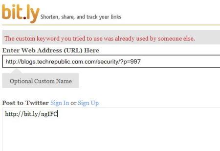 Image result for Bit Website Link