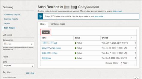 Image result for Bake My Scan Tutorial