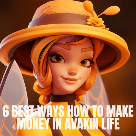 Image result for Avakin Life Create Account
