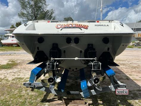 Image result for Formula 353 Fastech