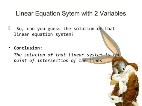 Image result for Linear Programming System of Equation 3 Variables
