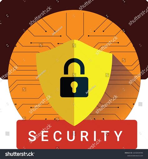 Image result for AppLocker Security PNG