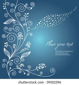 Image result for Snowball Sampling