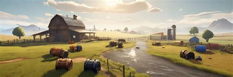 Image result for Unity Game Objects