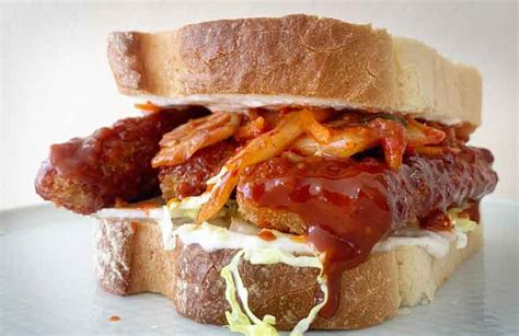 Image result for Screaming Fish Finger