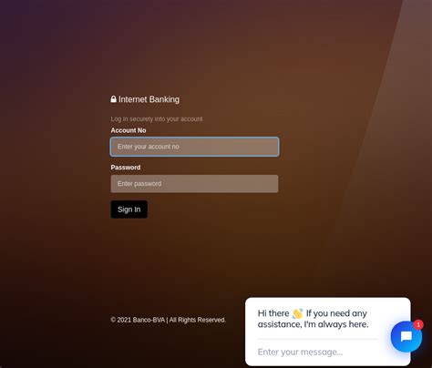 Image result for Scamming Techniques