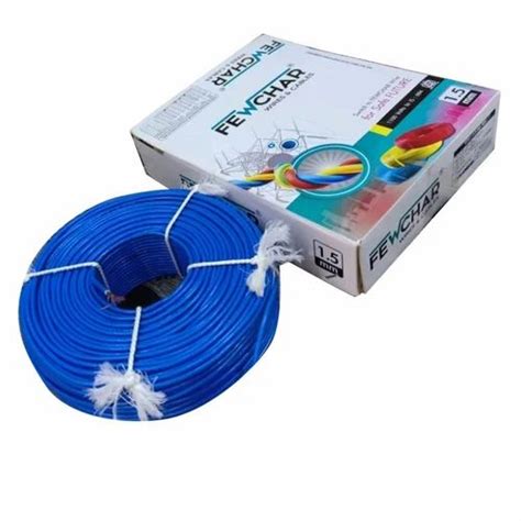 Image result for Multi Stranded Wire