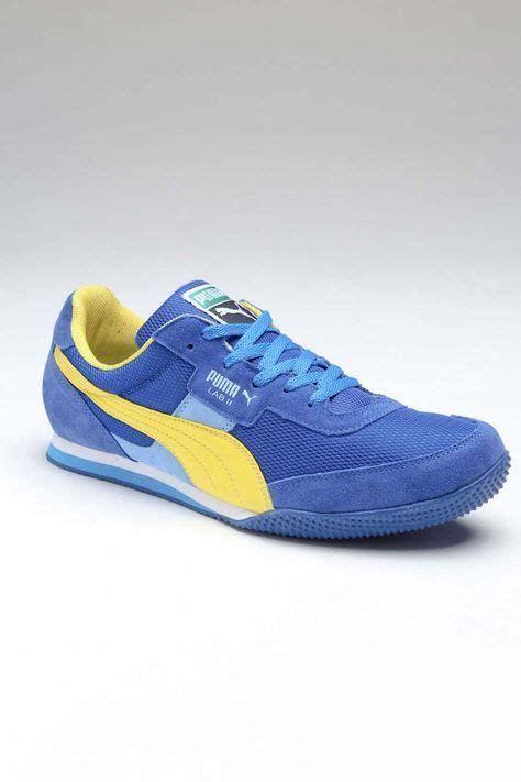 Image result for Puma Keyboard