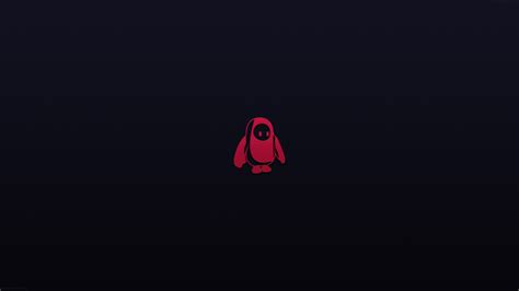 Image result for Fall Guys Red