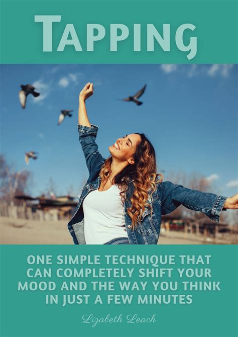 Image result for Tapping Fun