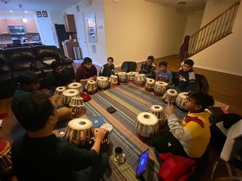 Image result for Tabla Lesson 1