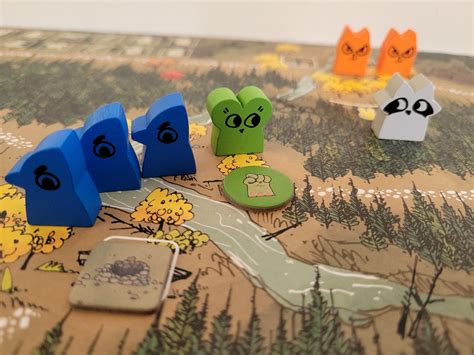 Image result for Root Game