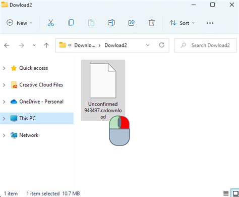 Image result for How View Crownload File