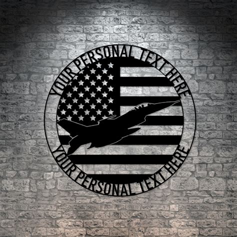 Image result for Pilot Code Name Generator