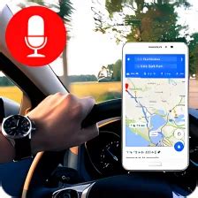 Image result for MAPI Navigation System