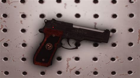 Samurai Edge [Animated] [SP + FiveM] V1.0 – GTA 5 mod