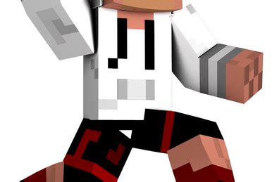 Image result for ExplodingTNT S Real Face