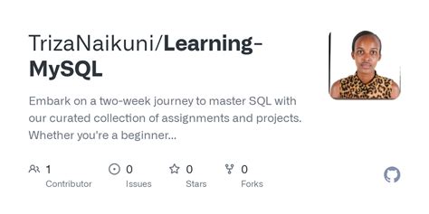 Image result for Learning MySQL Database
