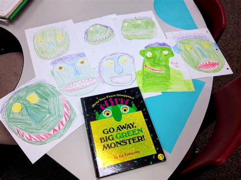 Image result for Descriptive Writing Examples Grade 4