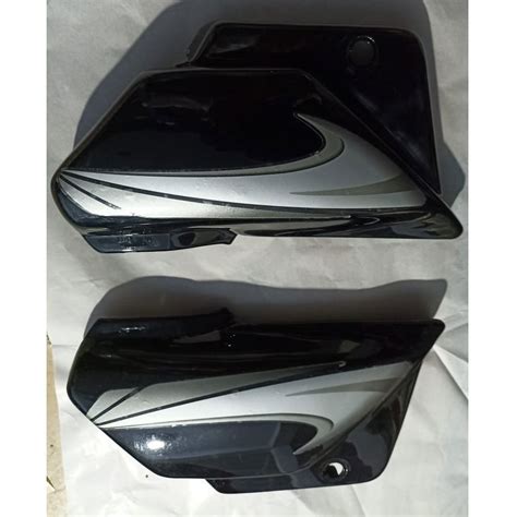 Image result for Splendor Bike Side View