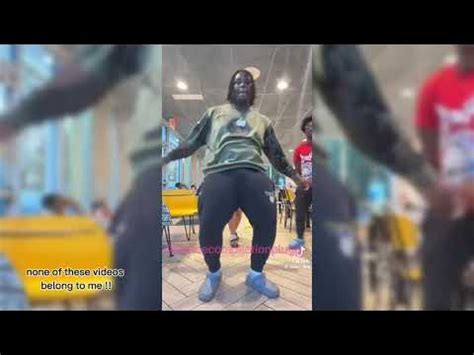 Image result for Trip Out Dance Tutorial