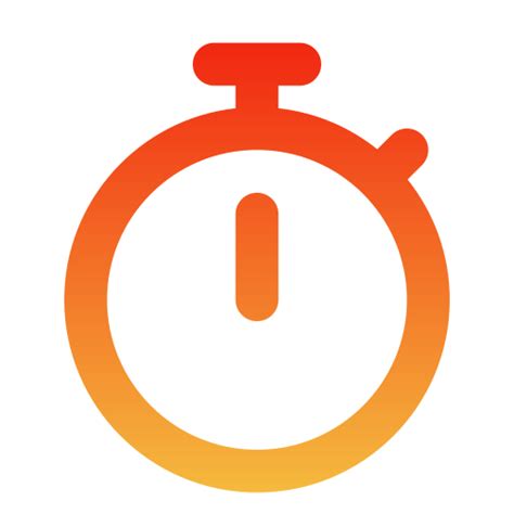 Image result for Timer Resolution Icon Pic