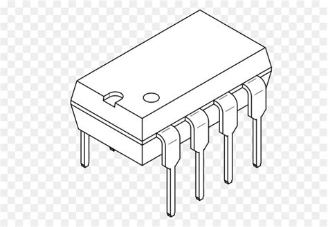 Image result for Watchdog Timer with RS232 Connection