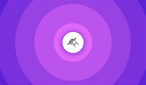 Image result for Cursive Script Please Sign