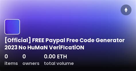 Image result for Code Promo Generator PayPal